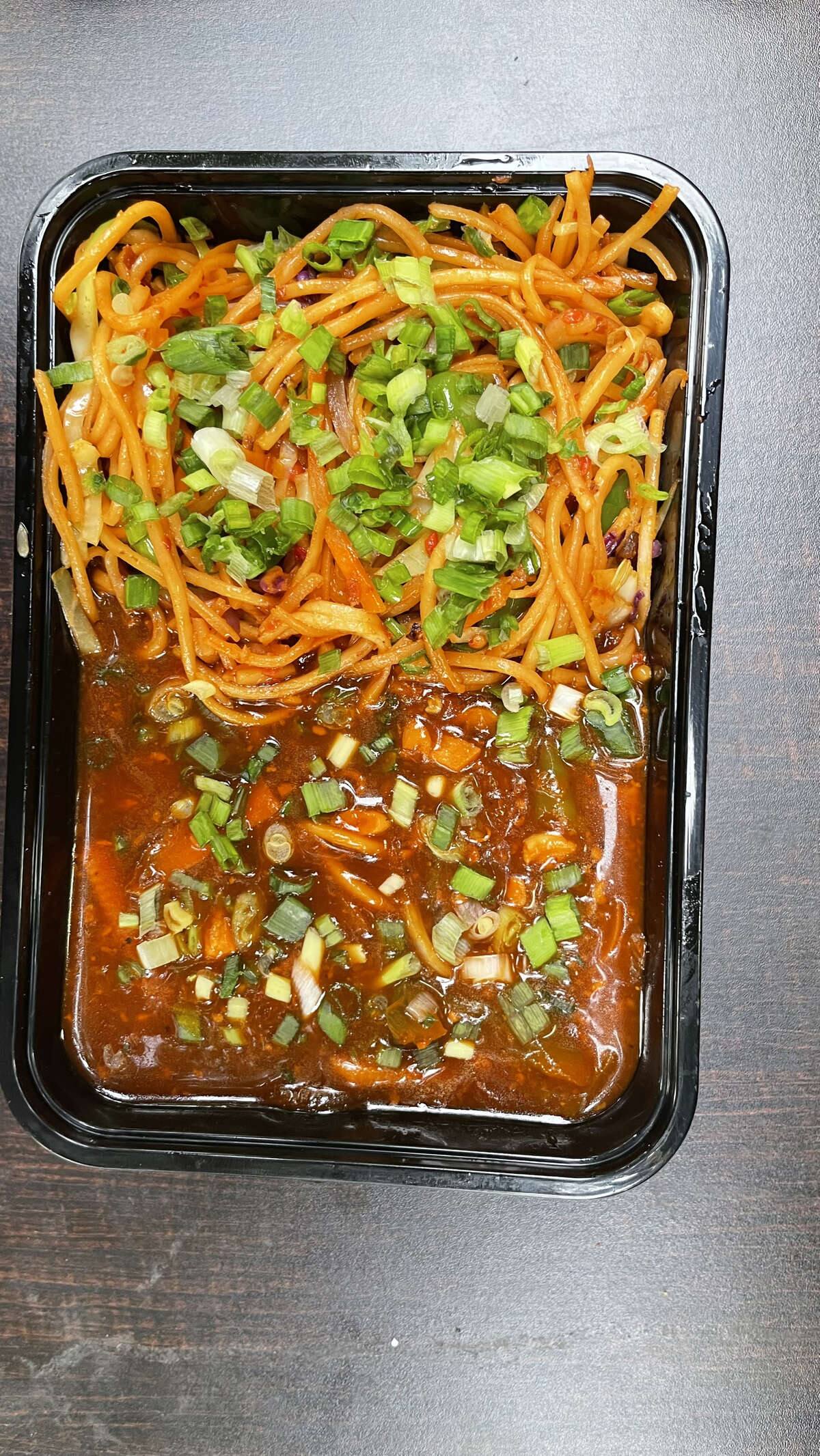 Moonlight Kitchen, Kandivali West, Mumbai | Zomato