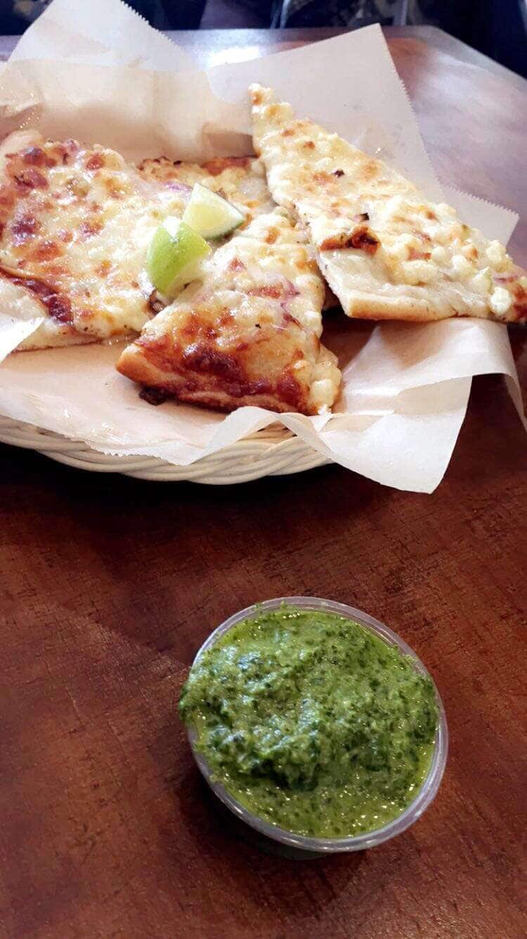 Sliver Pizzeria, Berkeley, Berkeley | Zomato