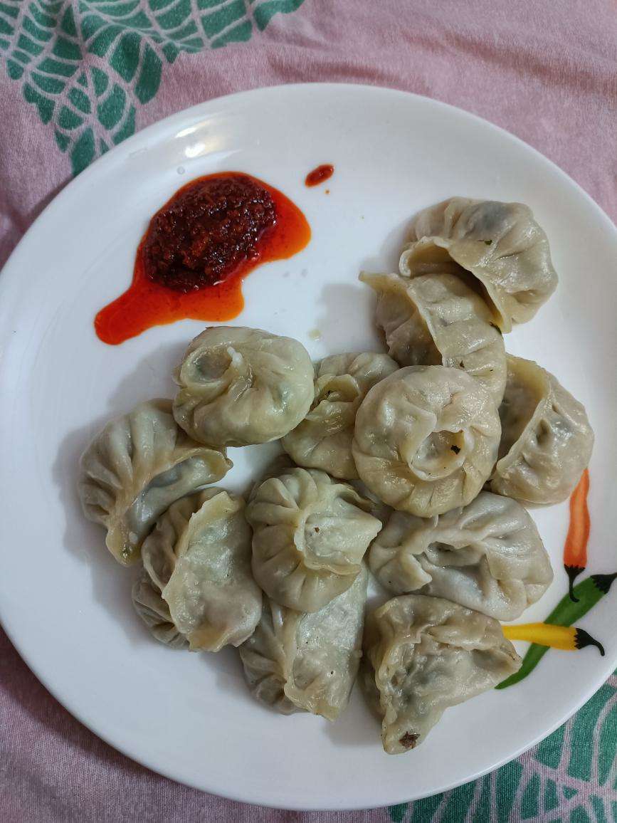 Chinese Punch, Chhatarpur, New Delhi | Zomato