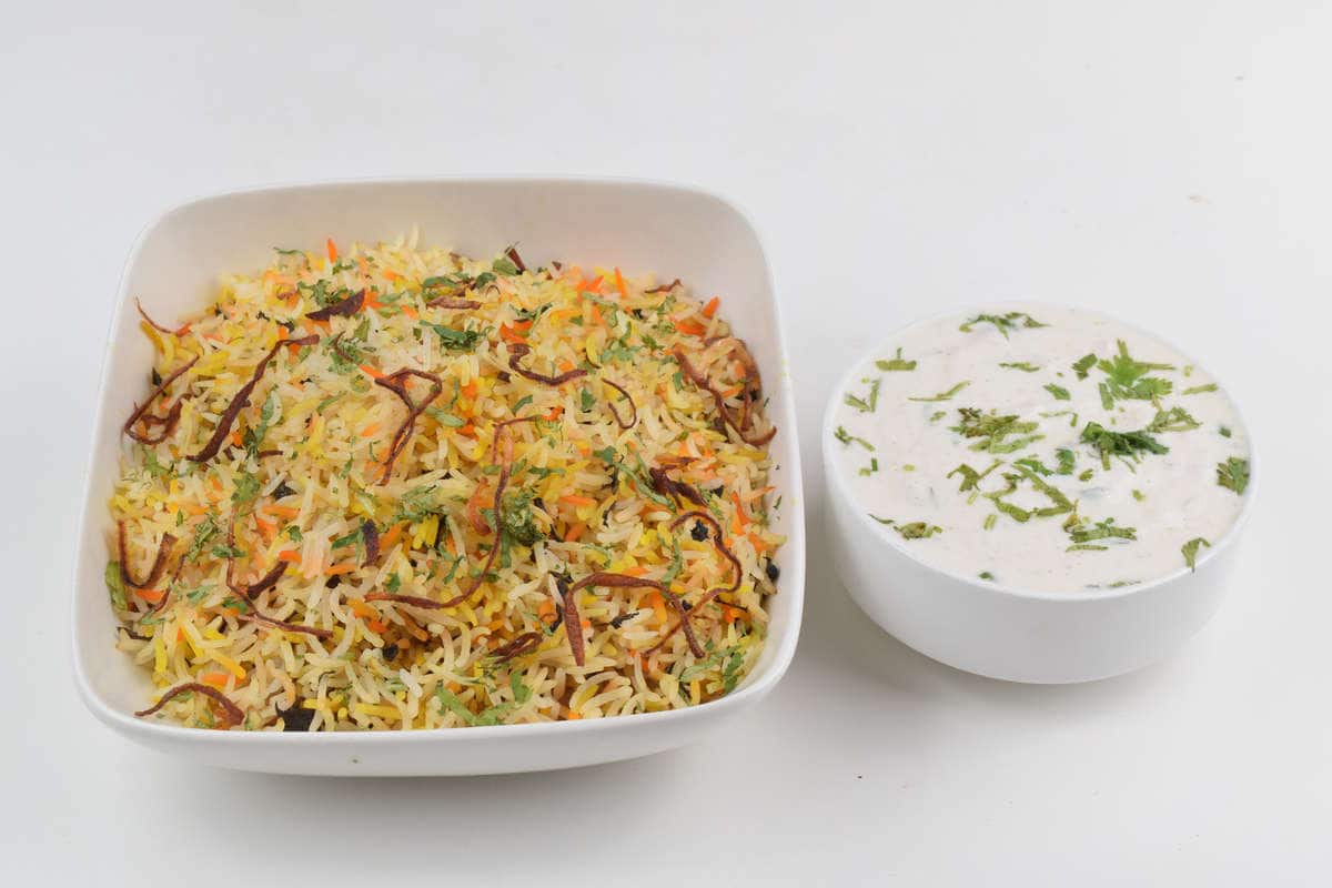 Kumar's Kitchen, Bopal, Ahmedabad | Zomato