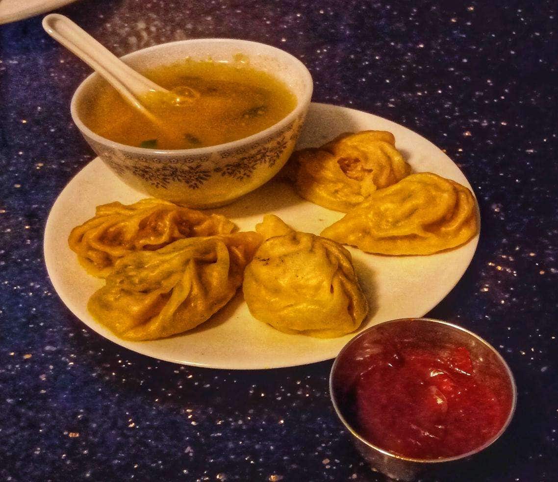 Kichukhon Restaurant, Narendra Pur, Kolkata | Zomato