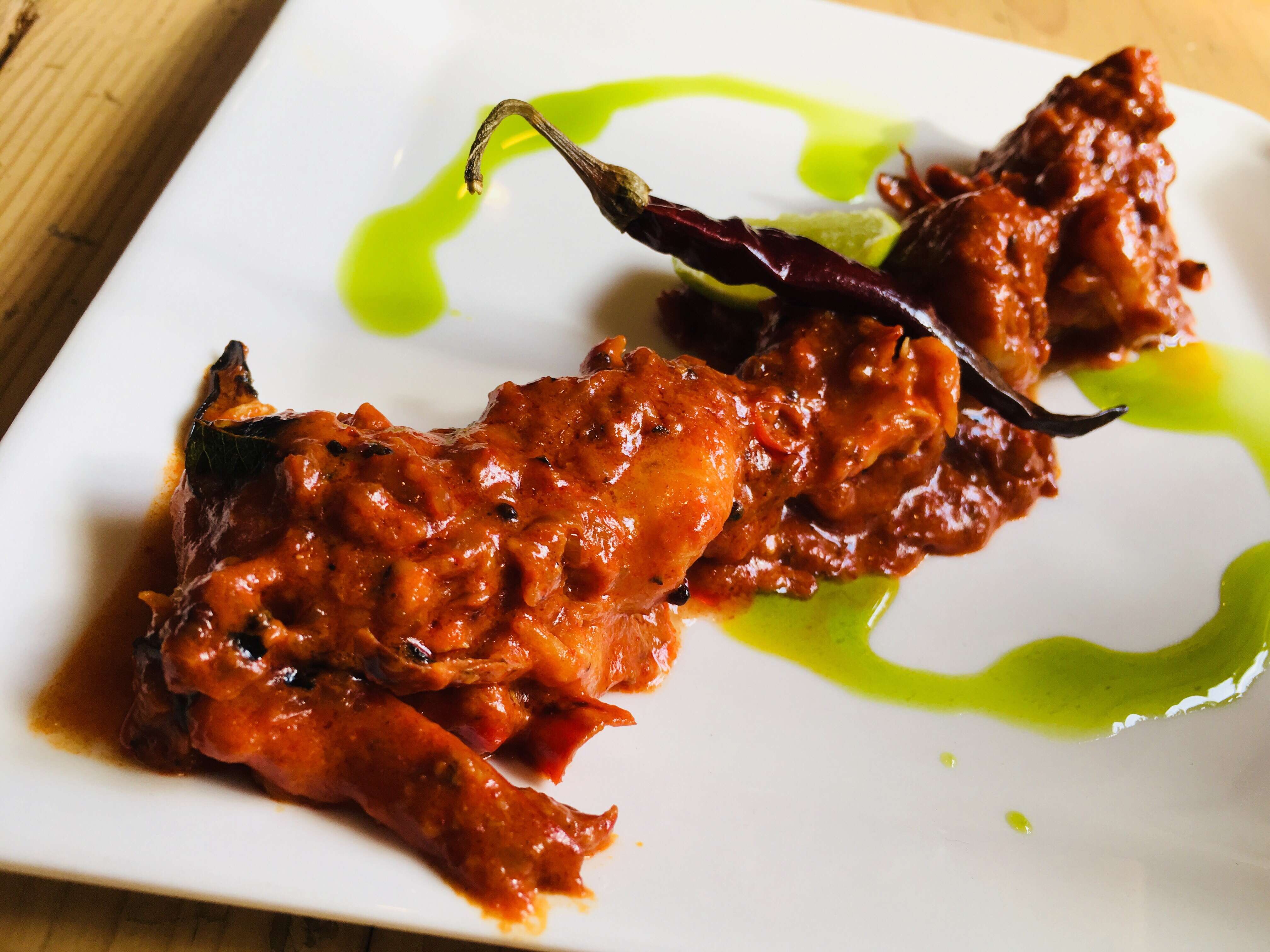 Doolally Taproom, Khar, Mumbai | Zomato