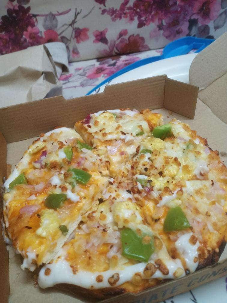 Baithack Taste Of Kulhad, Palghar, Mumbai | Zomato