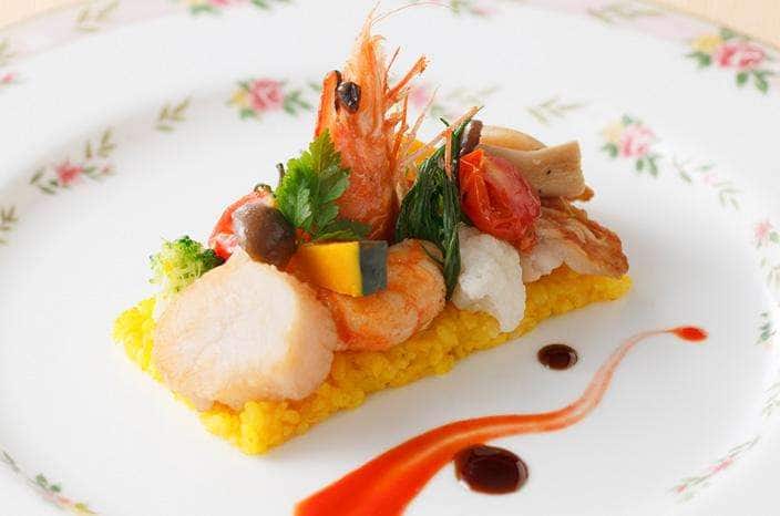 Capital Kitchen, South City 1, Gurgaon | Zomato
