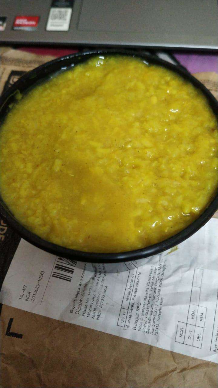 Jamui Junction, Sector 45, Noida order online - Zomato