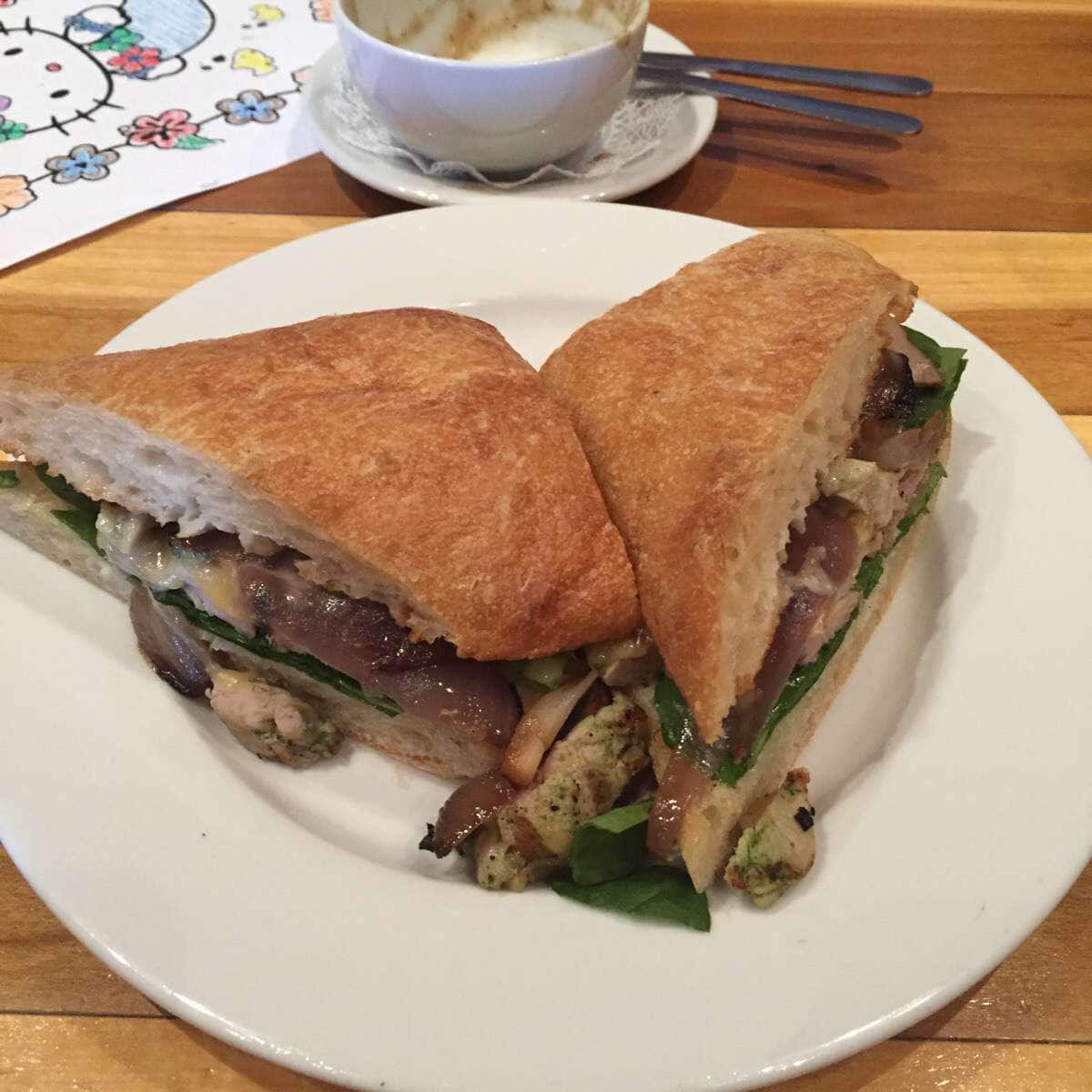 Brick 29, Nampa, Boise | Zomato