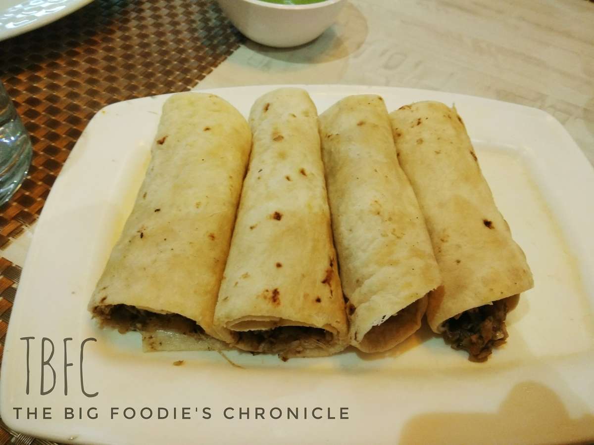 The Manish Eating Point, Gomti Nagar, Lucknow - Zomato