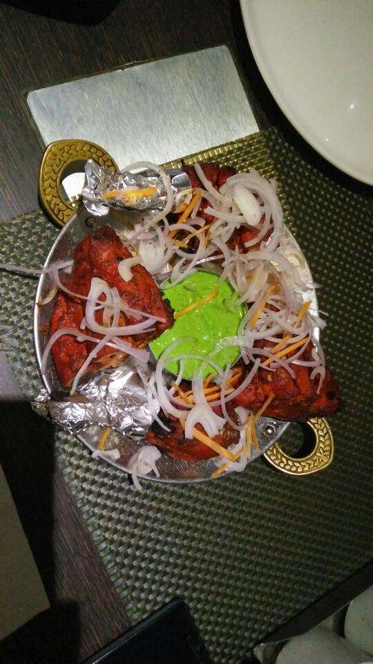 Velidis, Ramapuram, Chennai - Restaurant - Zomato