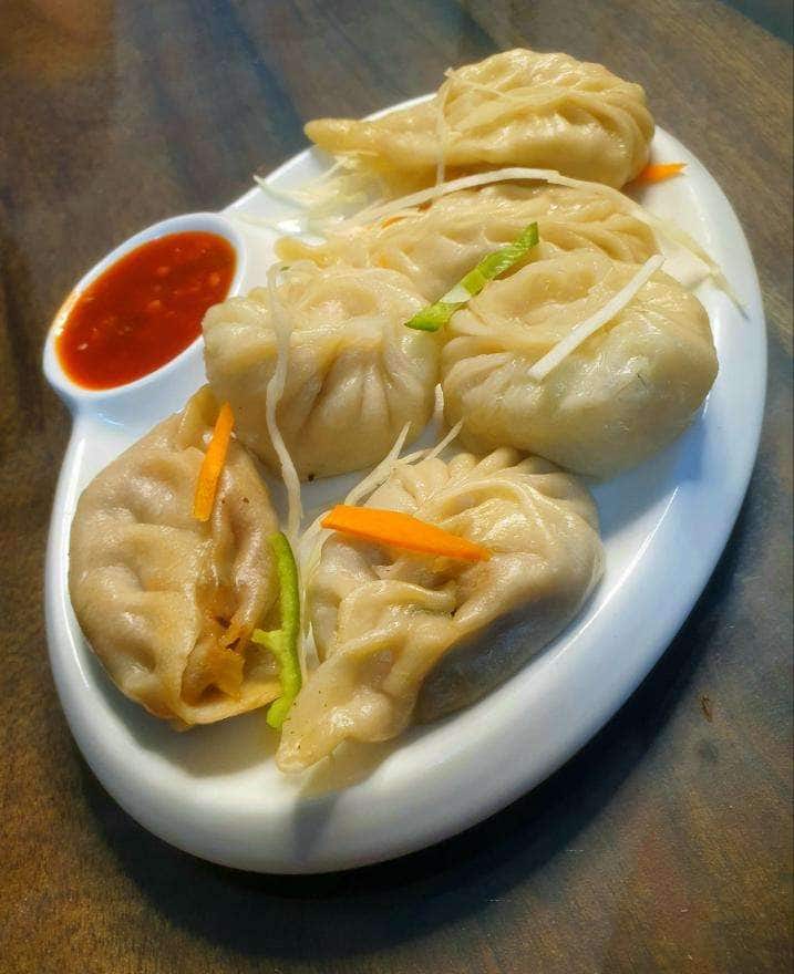 Bomb Food And Drinks, Jankipuram, Lucknow | Zomato