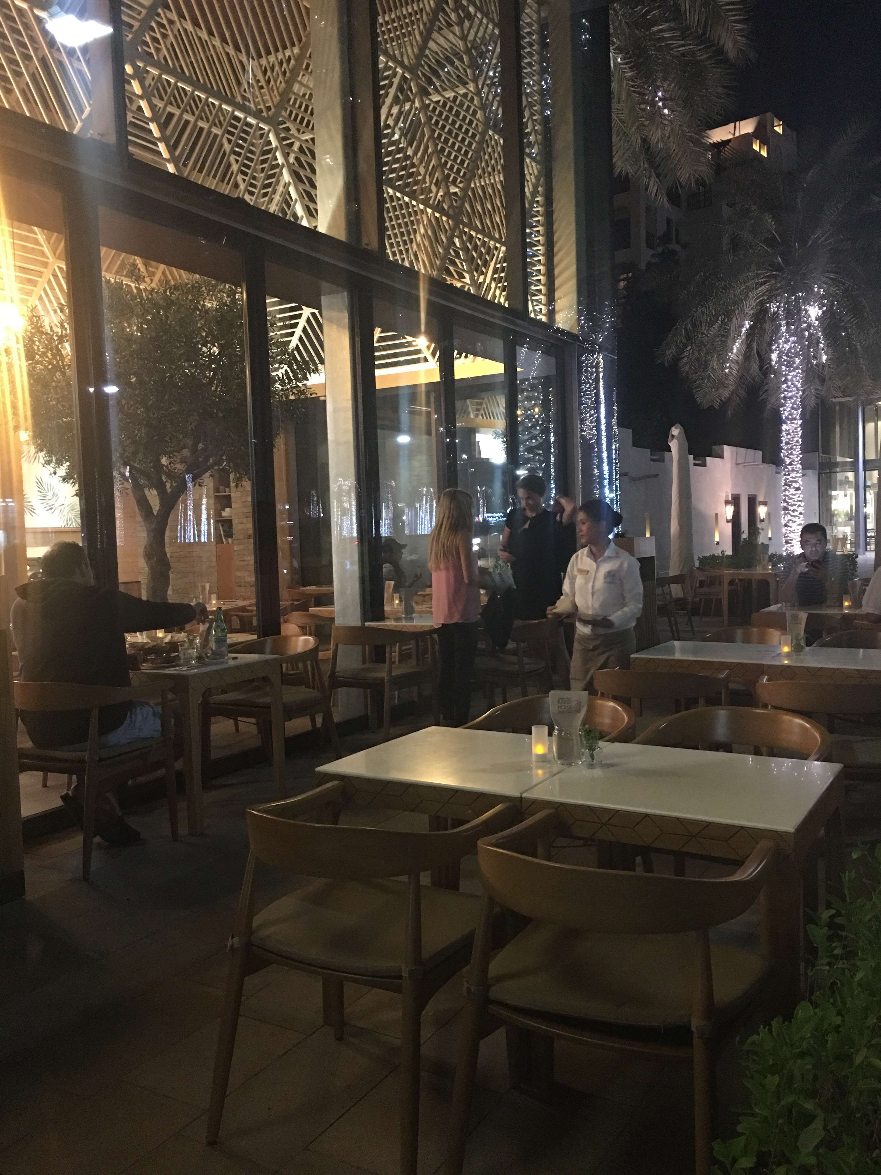 Karak House, Downtown Dubai, Dubai - Zomato
