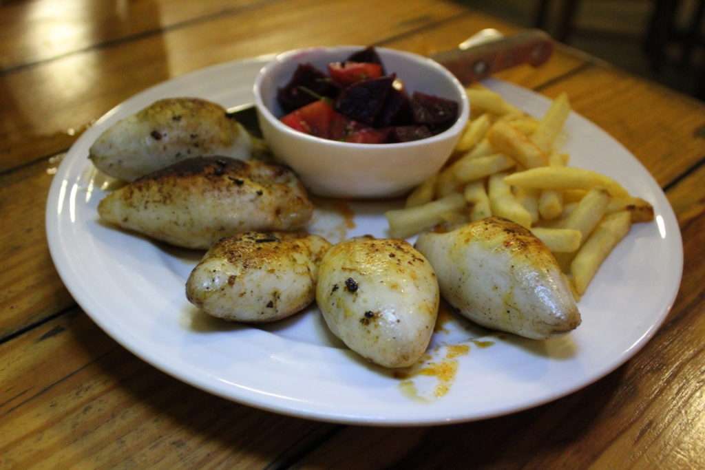 Cohiba Photos, Pictures of Cohiba, Candolim, Goa - Zomato