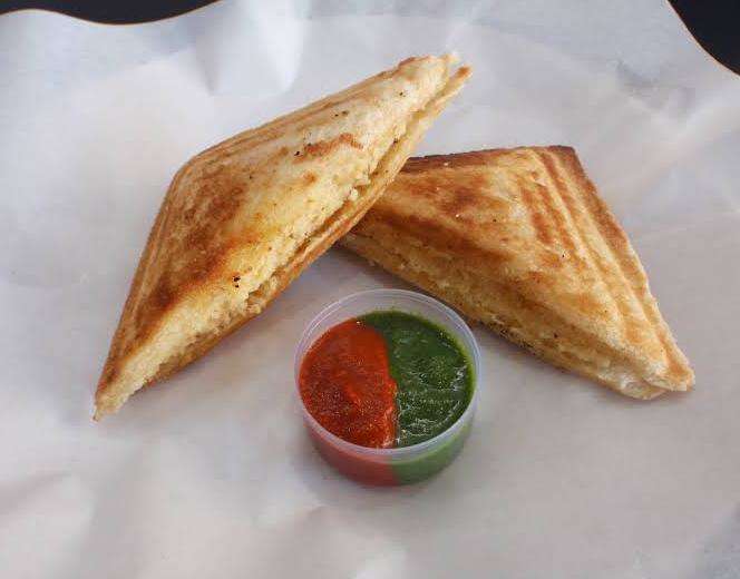 Taste Delight, Taloja, Navi Mumbai | Zomato