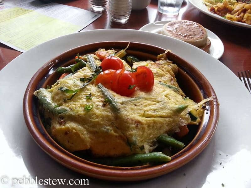 The Roadhouse Restaurant and Inn, Fall City, Fall City | Zomato