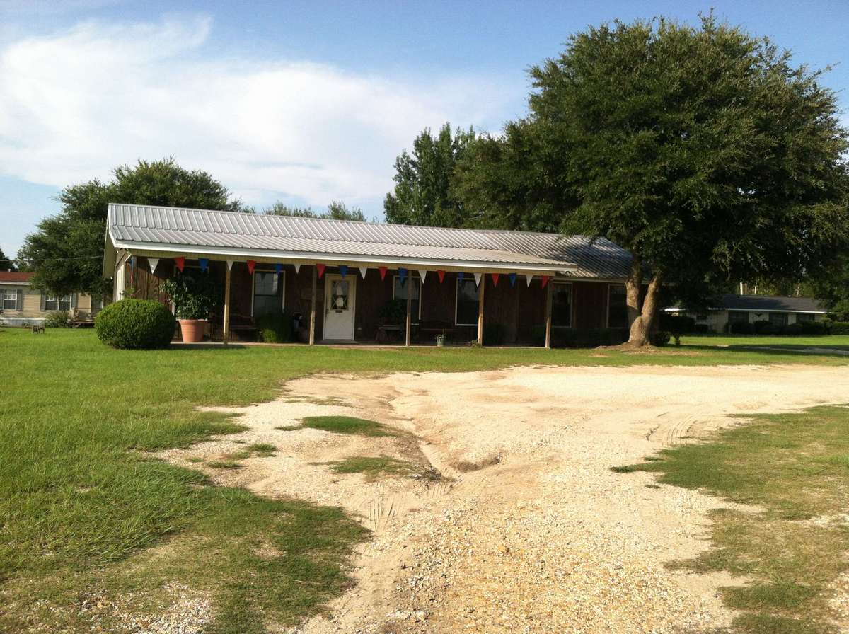 Sherry's Country Kitchen, Gulfport, Gulfport | Zomato