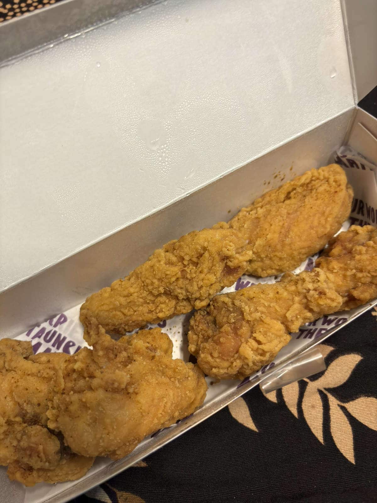 MunchMate, Hoshangabad Road, Bhopal | Zomato