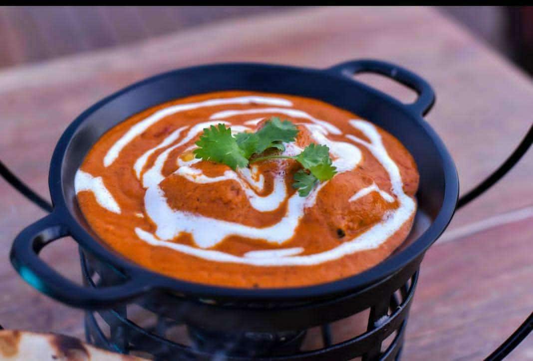 The Classic Kitchen 09 Indian Cuisine, Mayur Vihar Phase 1, New Delhi ...