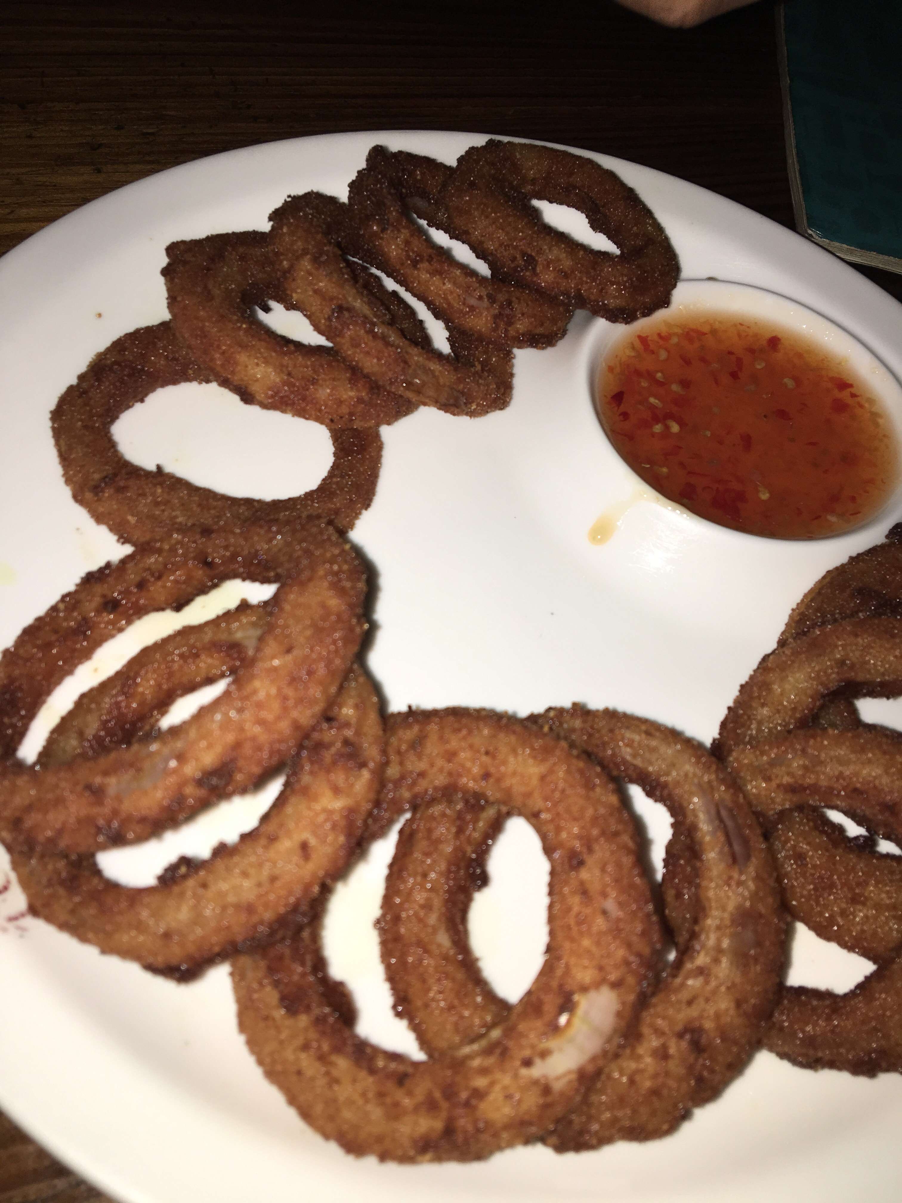 Toit Photos, Pictures of Toit, Indiranagar, Bangalore - Zomato