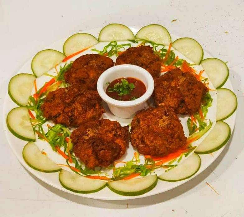 Kuhelika (New), Nagaon Locality order online - Zomato