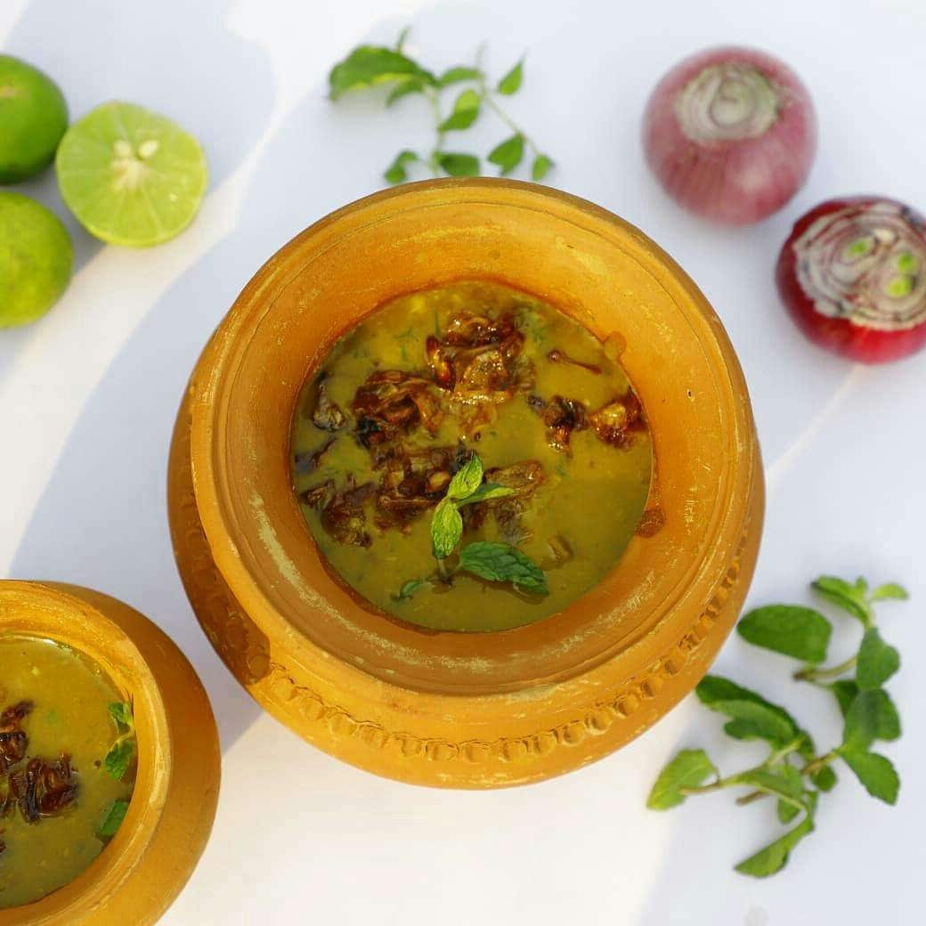 Hum Dum Foods, Alambagh, Lucknow | Zomato