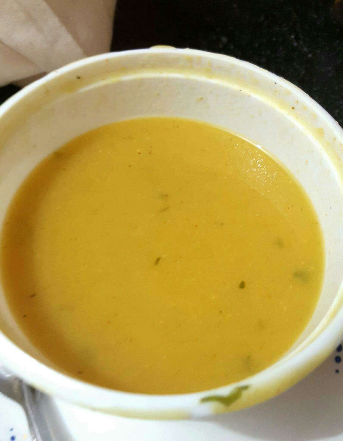 Parika Multicuisine & Coastal Fine Dine, HSR, Bangalore - Zomato