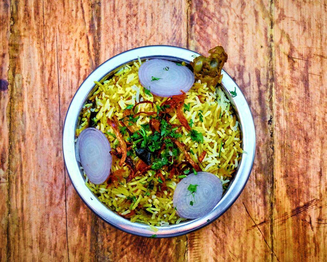 Menu of Sagar Restaurant & Cafe, Porvorim, Goa