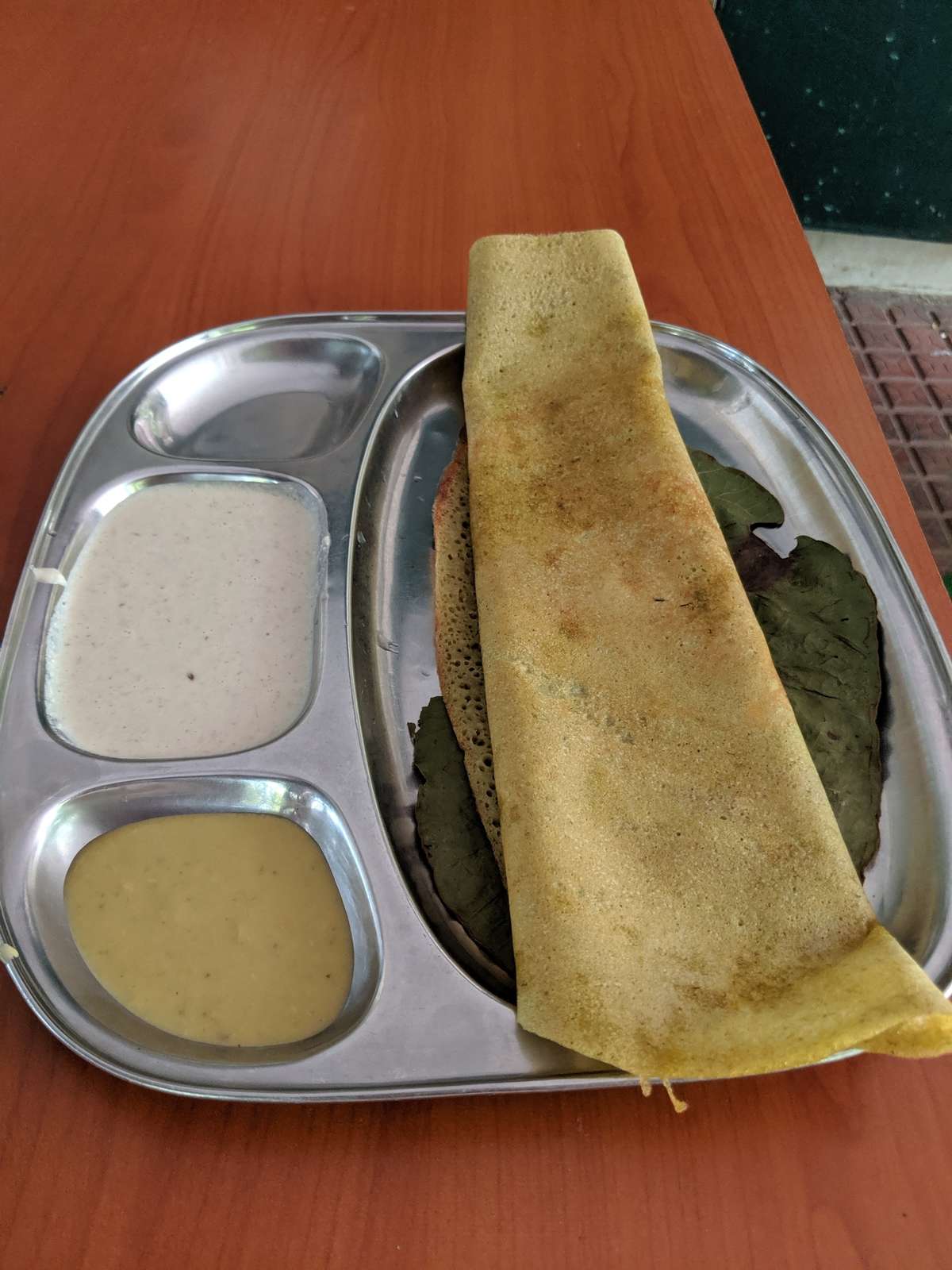 Emerald Mithai Shop, Banjara Hills, Hyderabad - Restaurant - Zomato