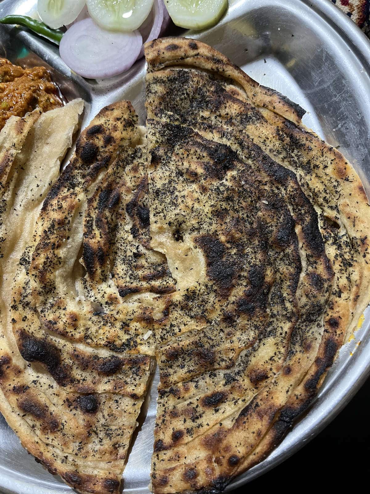 Harilal's, Kankarbagh, Patna | Zomato
