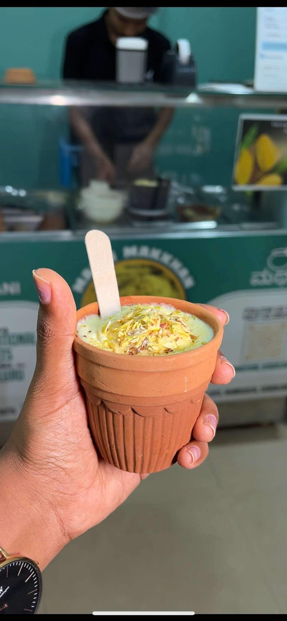 Mathani, Brookefield, Bangalore | Zomato