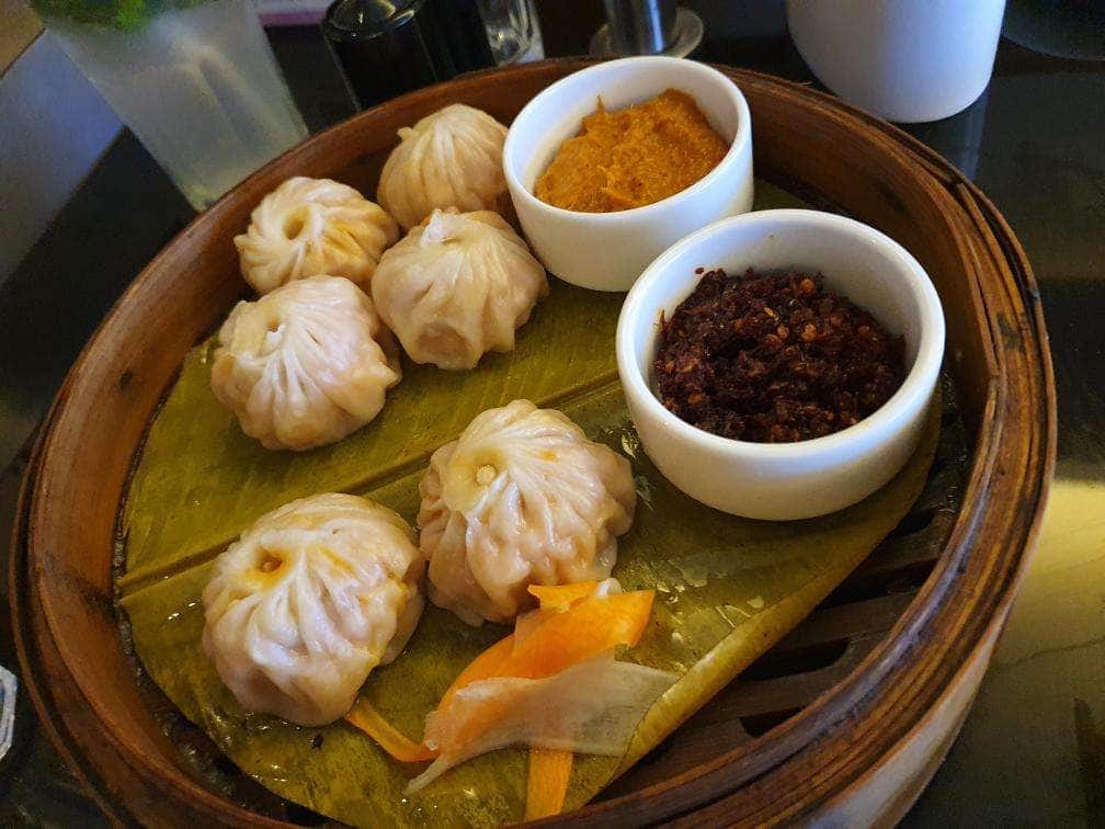 Kyoto, Tiger Circle, Manipal | Zomato