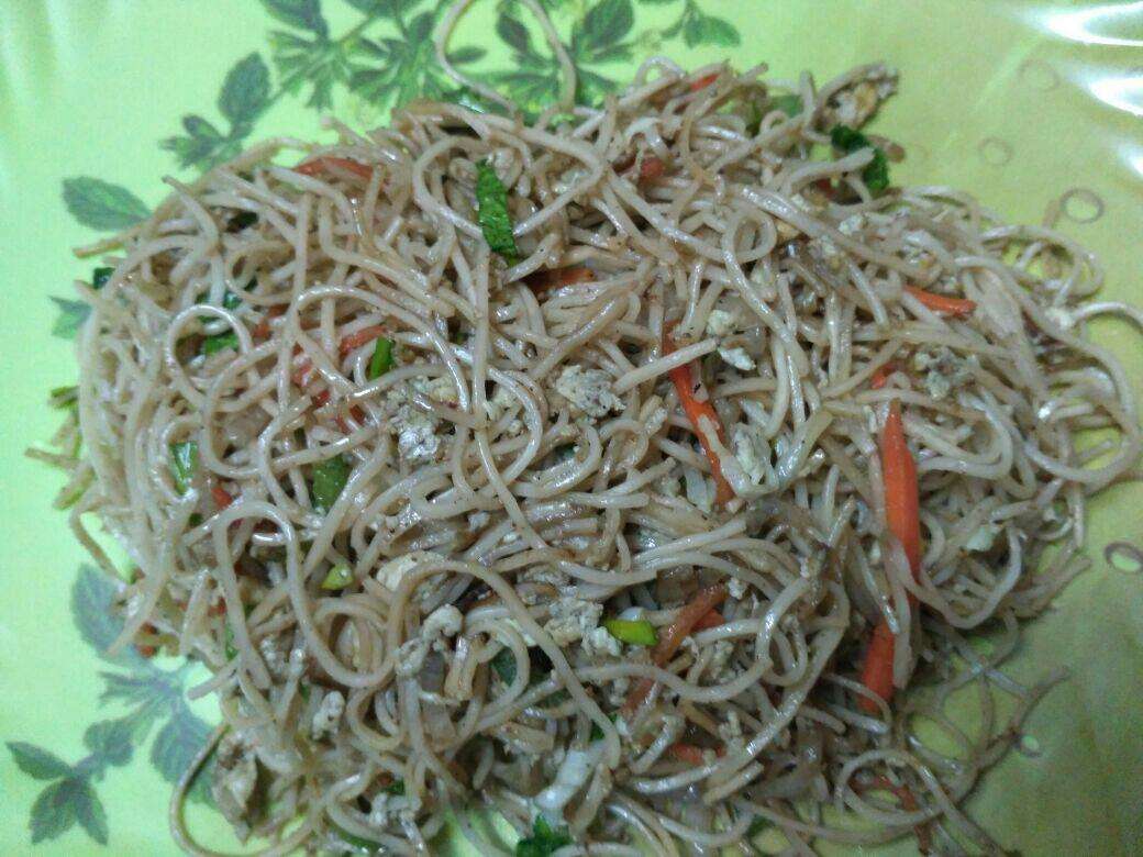 Hot Lips Behala Menu | Lipstutorial.org