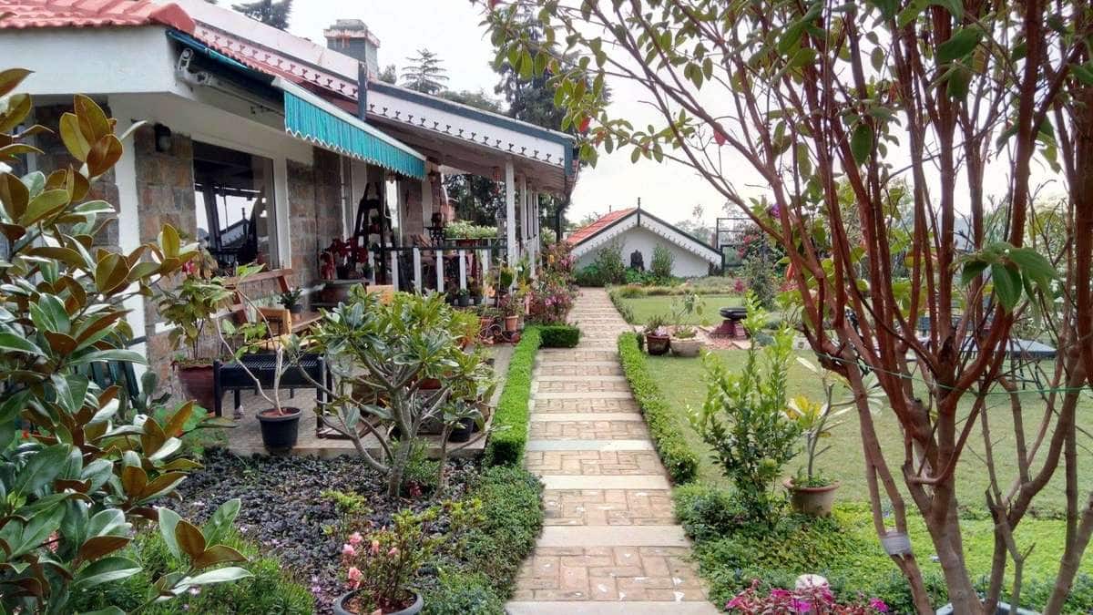 Photos of Cafe Diem, Pictures of Cafe Diem, Bangalore | Zomato