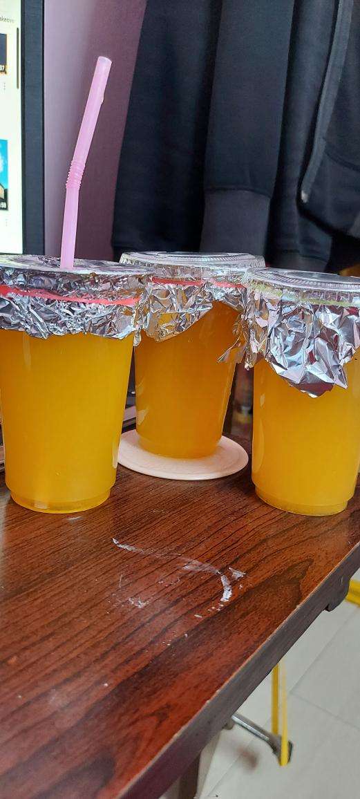 Fresh Juice Bar, Alwal order online - Zomato