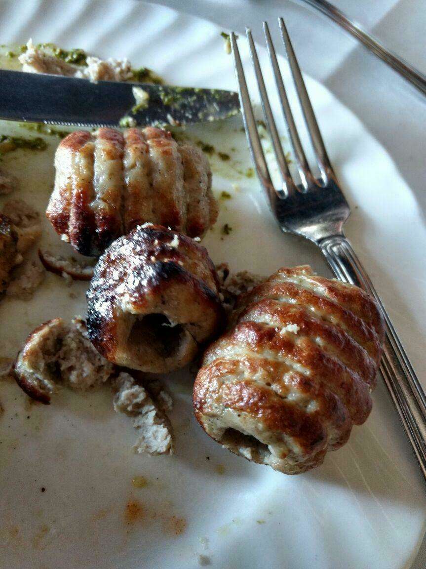 Gallops, Mahalaxmi, Mumbai - Zomato