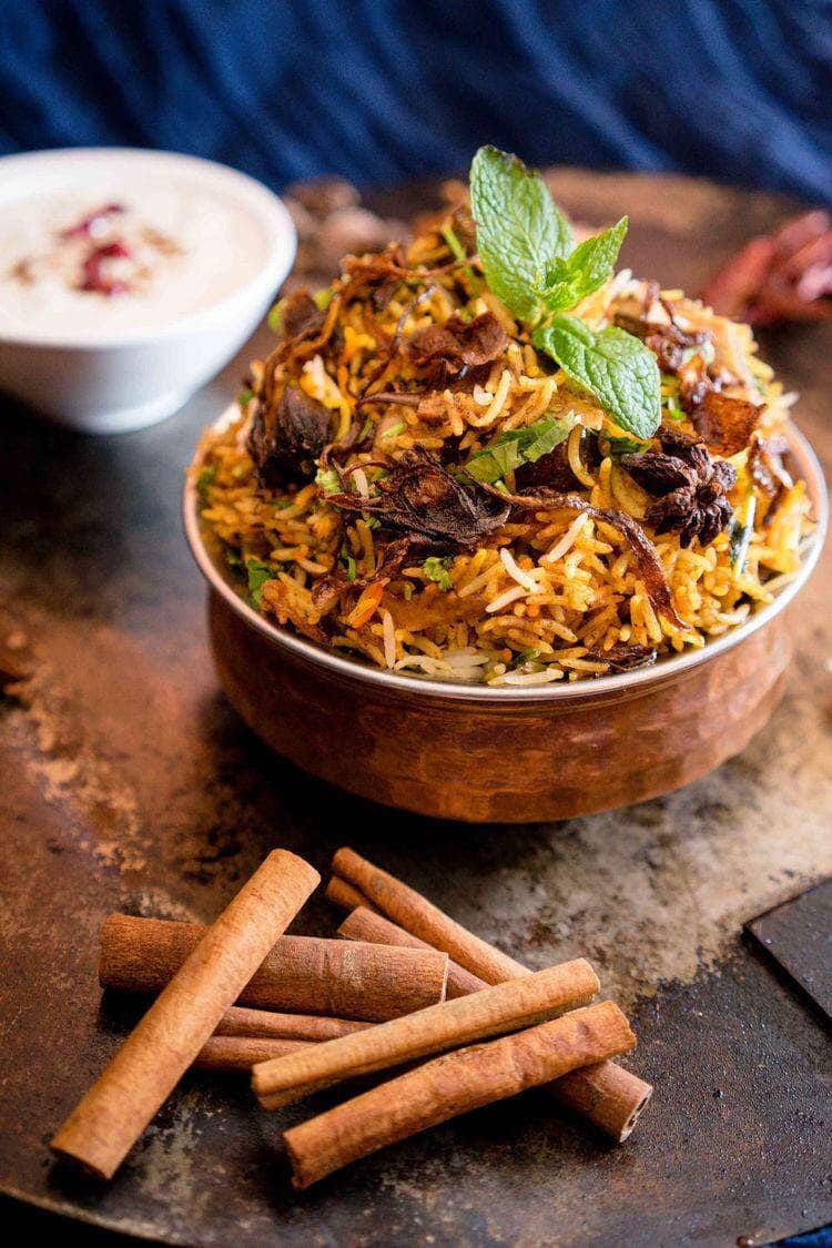 Punjabi Chakhna, Gaur City 1, Greater Noida | Zomato