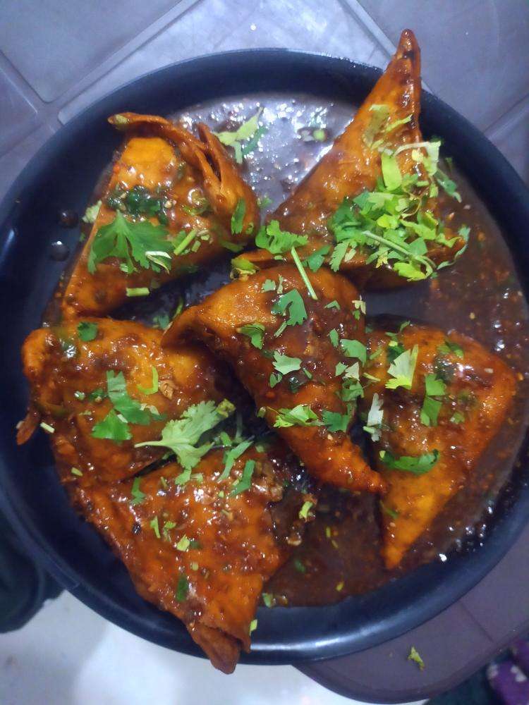 Hotel Mountain View, Badlapur, Thane | Zomato