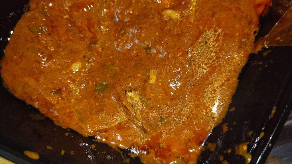 Champaran Meat House, Nirala Nagar, Lucknow | Zomato