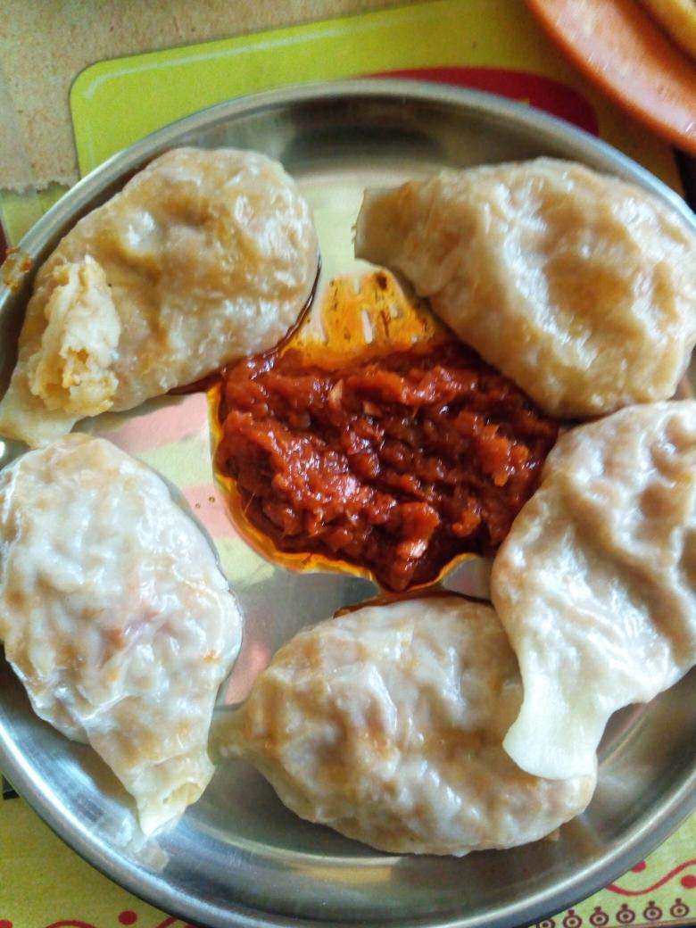 Good Food Kitchen, Law College Road, Pune | Zomato