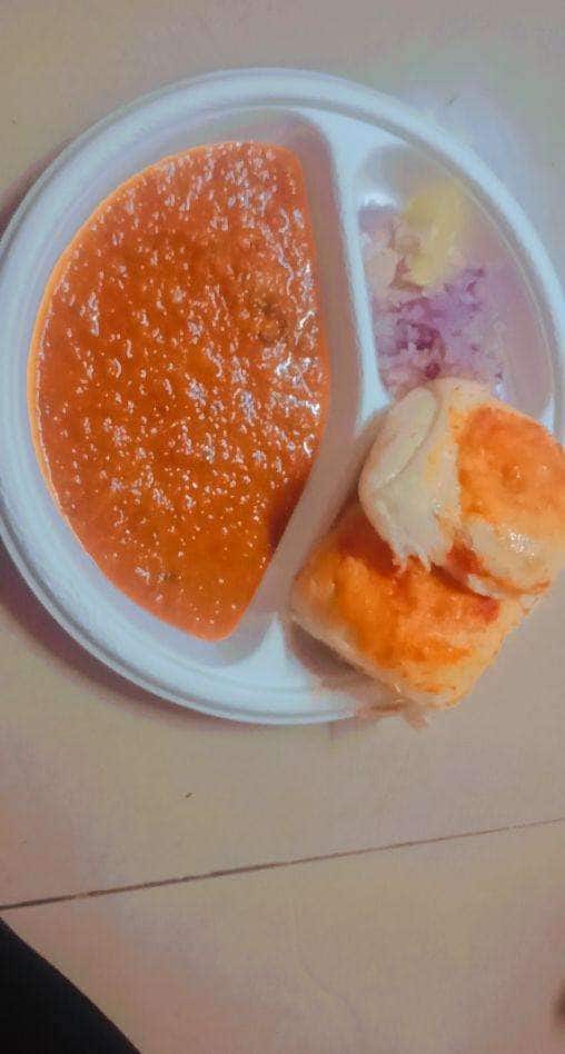 Astha Kitchen, Dahisar East, Mumbai | Zomato