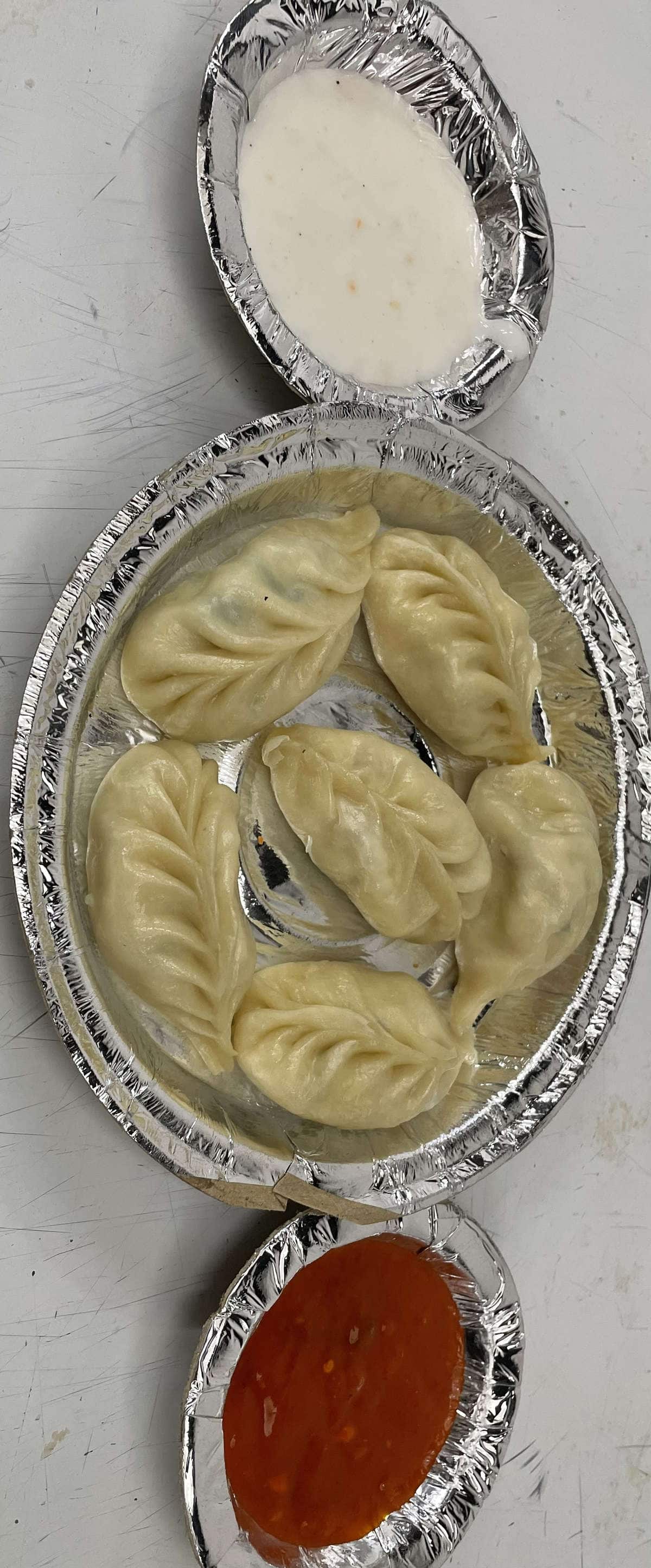 32nd Chinese Street, Defence Colony, New Delhi | Zomato