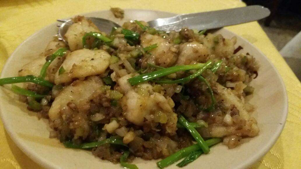 Kim Ling Photos, Pictures of Kim Ling, Tangra, Kolkata - Zomato