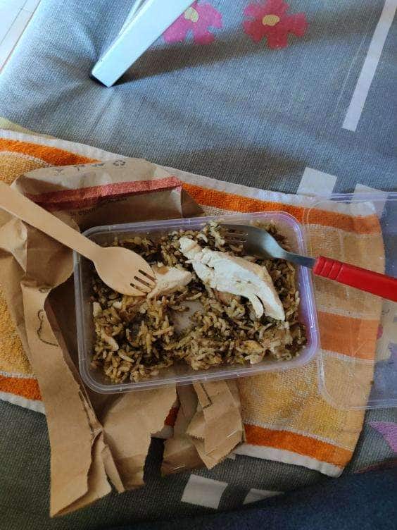 Nothing But Chicken, Mira Road, Mumbai | Zomato