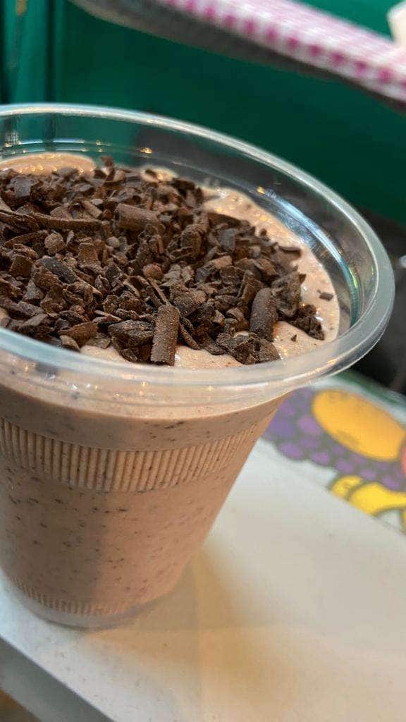 Snack & Squeeze Shenanigans, Pimpri, Pune | Zomato