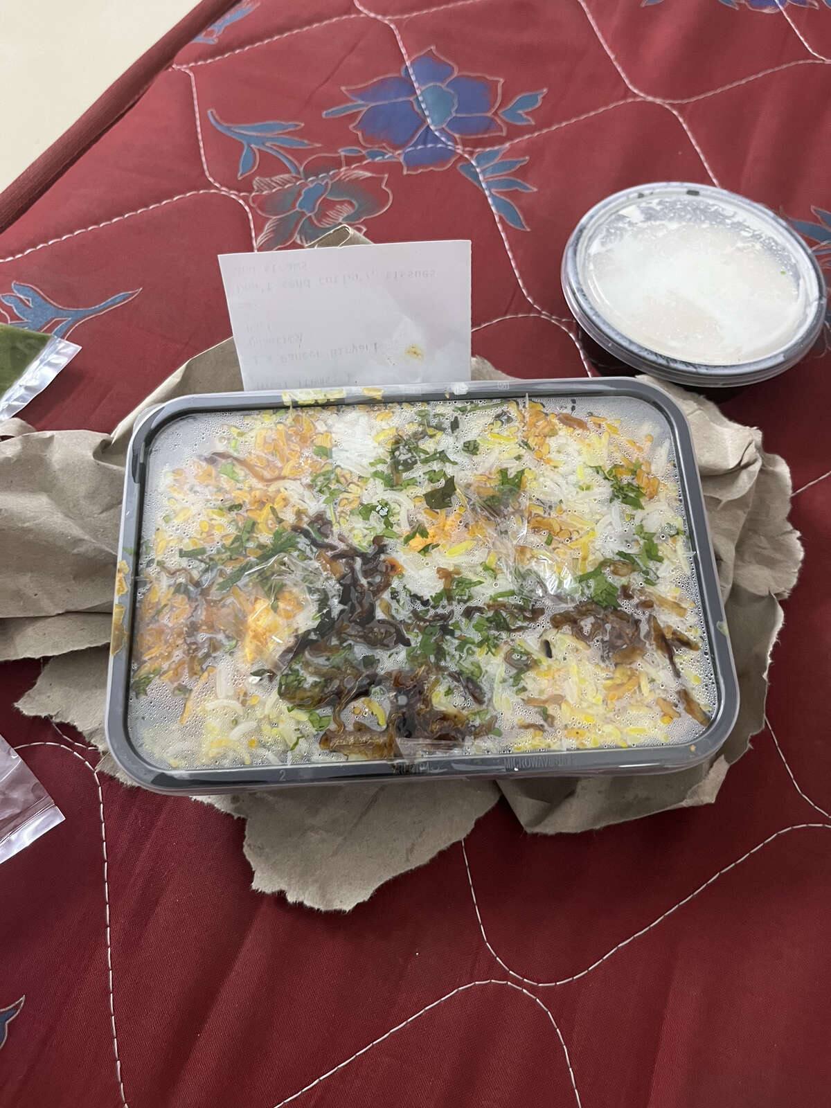 Pind Da Swad, Baner, Pune | Zomato