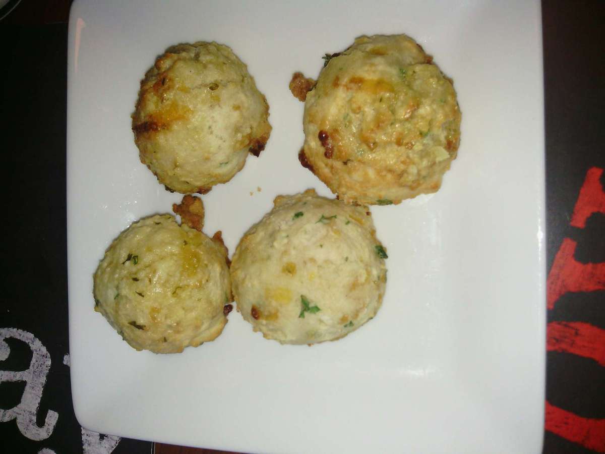 Menu of Ruby Tuesday, Branson, Branson