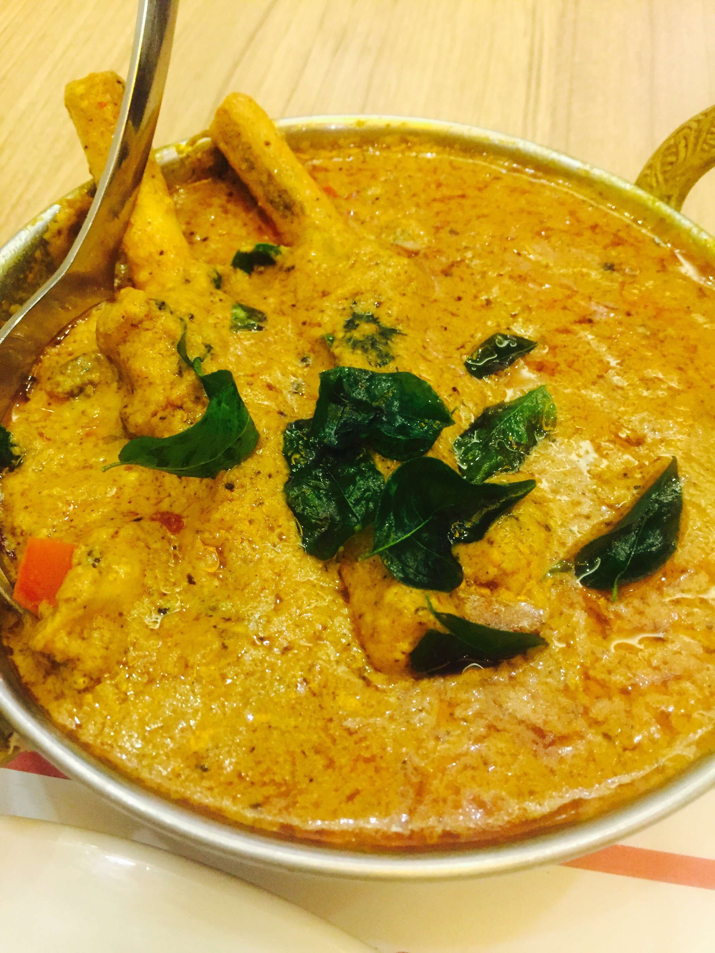 Samco, Velachery, Chennai - Restaurant - Zomato