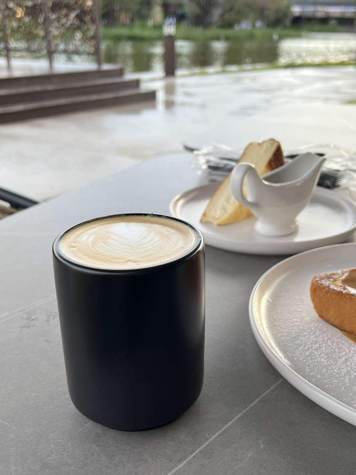 Surge Coffee Roasters, Al Khawaneej, Dubai | Zomato Surge Coffee Roasters, Al Khawaneej, Dubai | Zomato