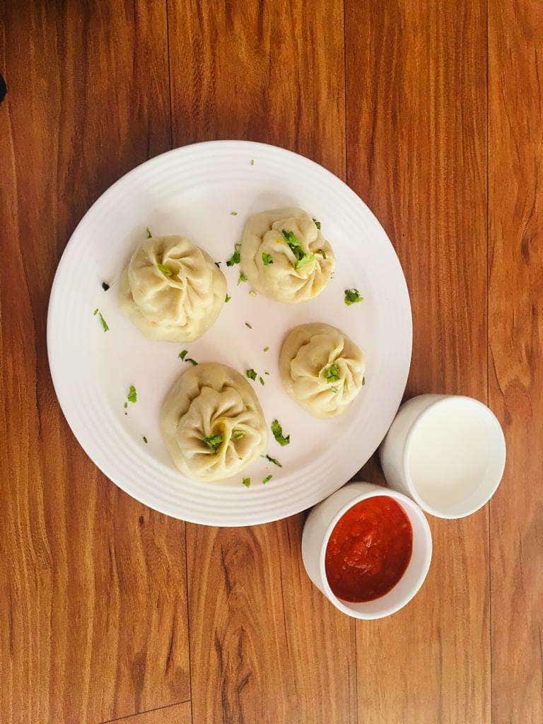Prashant Chinese Momos & Special Foods, Rohini, New Delhi | Zomato