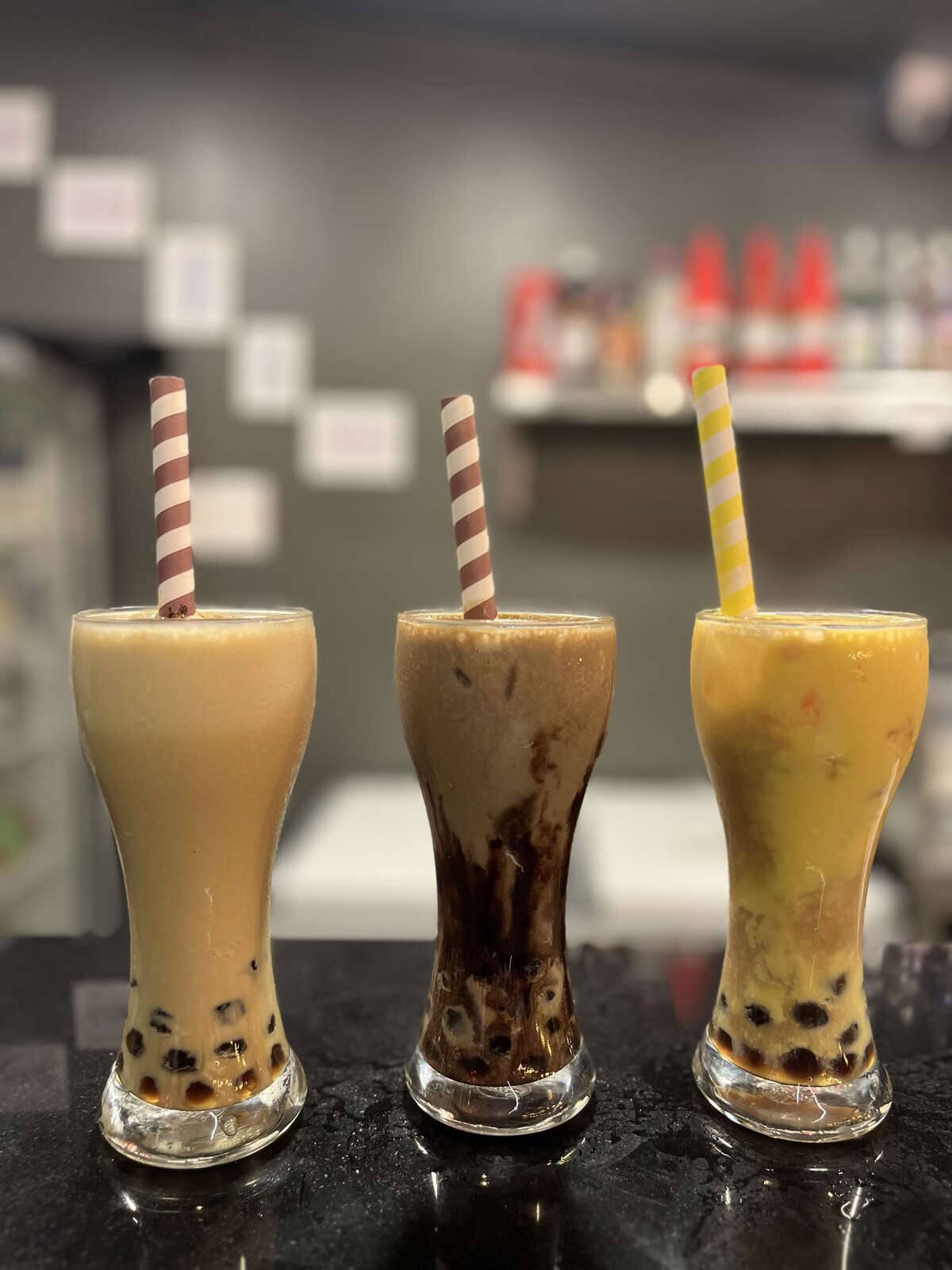 Cafe Fargozi, Koramangala 5th Block, Bangalore | Zomato