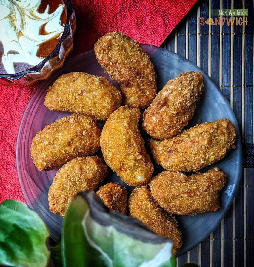 Padam Chinese Food Corner, Lajpat Nagar 4, New Delhi | Zomato