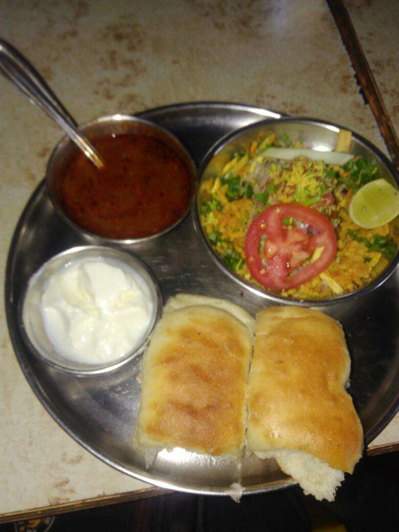 Rupesh Misal Photos, Pictures of Rupesh Misal, Dehu Road, Pune - Zomato